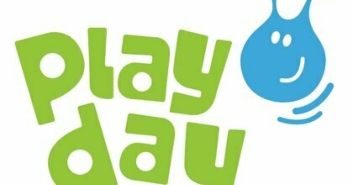 Playday 2026 | Muddy Faces