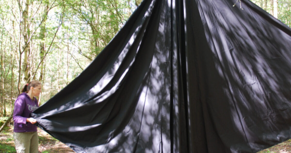 Training | Outdoor Hub | Muddy Faces