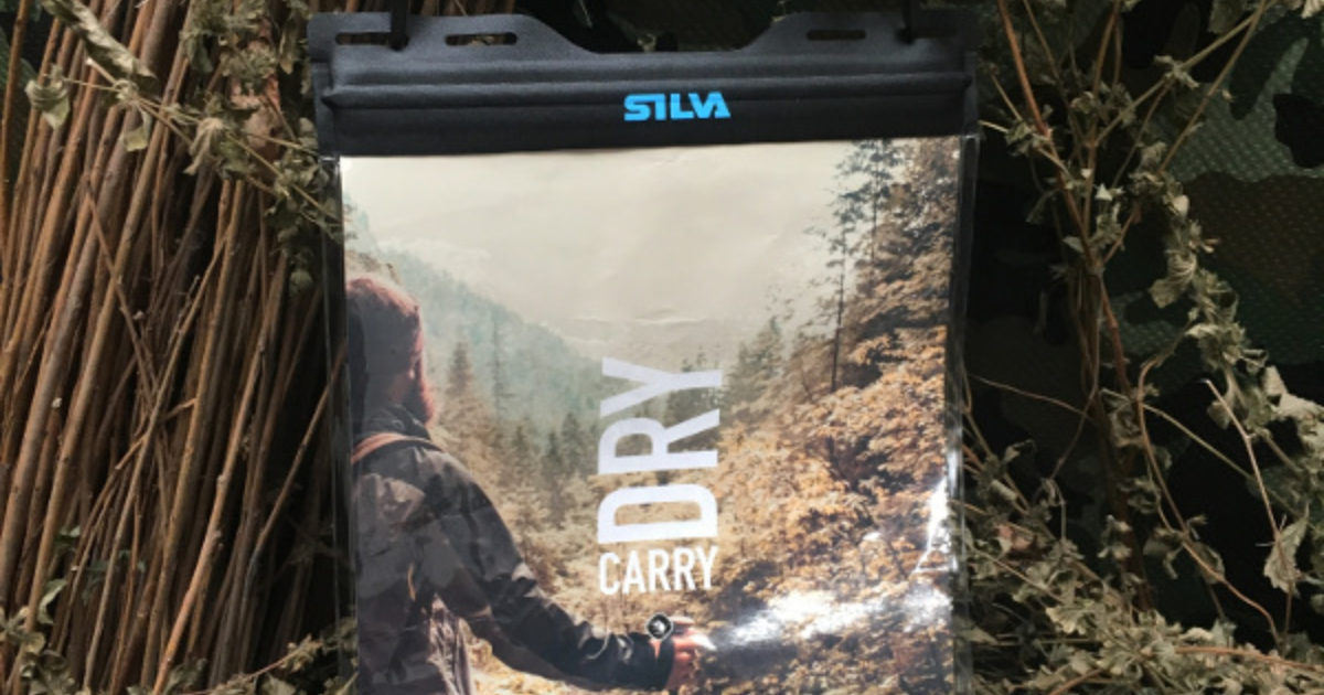 Map Cases | Dry Bags & Map Cases | Muddy Faces