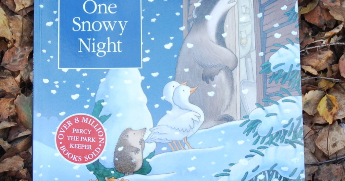 Weather & Seasons Picture Books | Muddy Faces