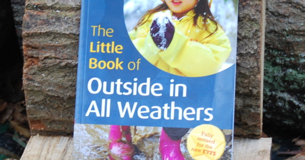 Weather & Seasons Activity Books | Muddy Faces