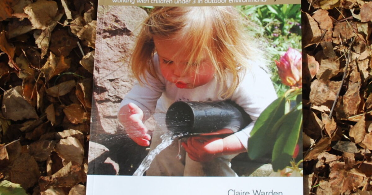 Niki Buchan | Author | Muddy Faces