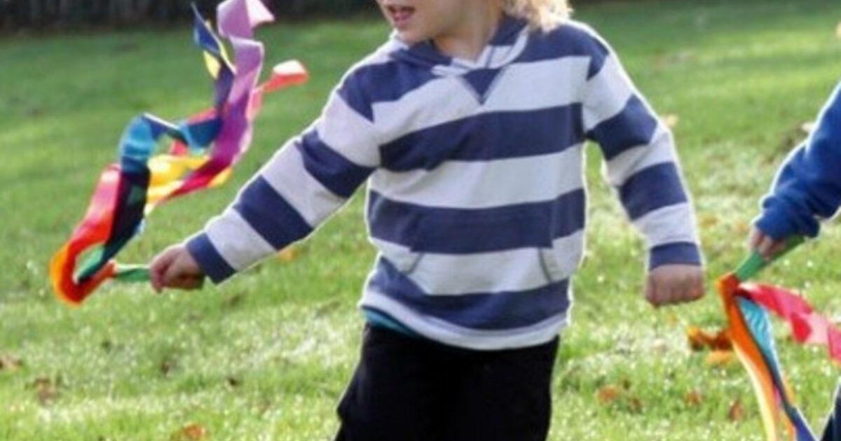 PE & Movement | Curriculum Learning | Muddy Faces