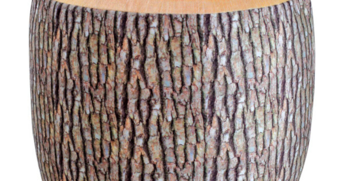 Seats & Stools | Seats, Stools & Tables | Muddy Faces