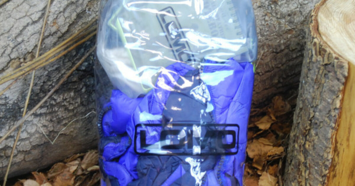 Dry Bags & Map Cases | Storage & Transport | Muddy Faces