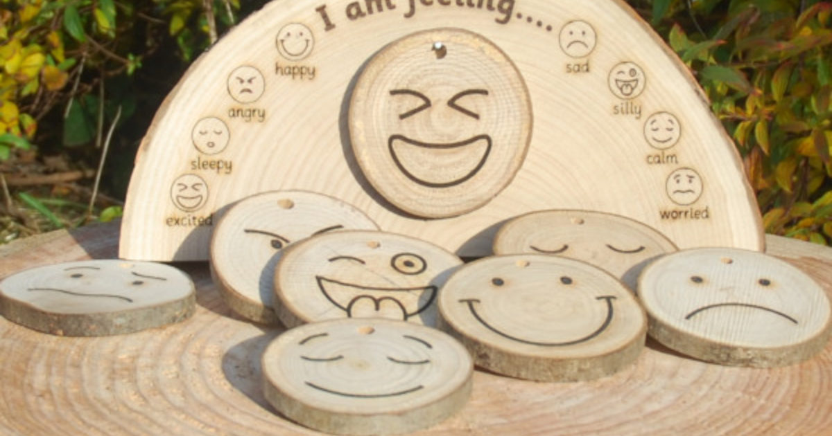 Emotions | Curriculum Learning | Muddy Faces