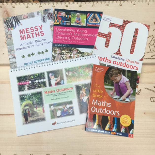 Maths Bundle | Muddy Faces