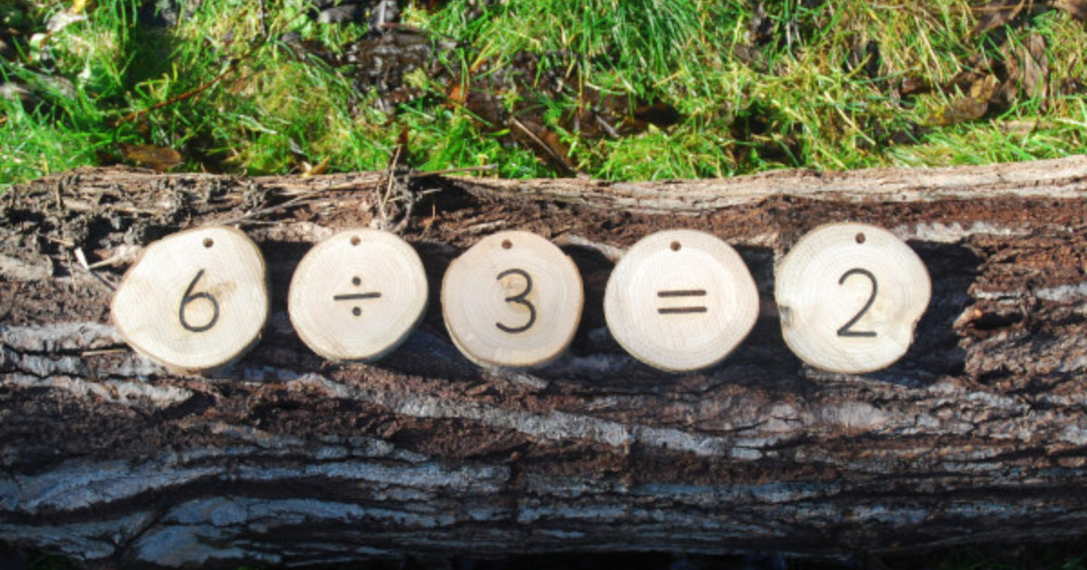 Maths | Curriculum Learning | Muddy Faces