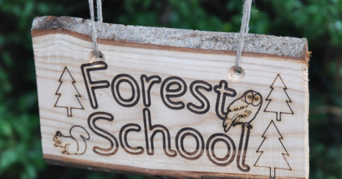 Outdoor Signs | Signs & Displays | Muddy Faces