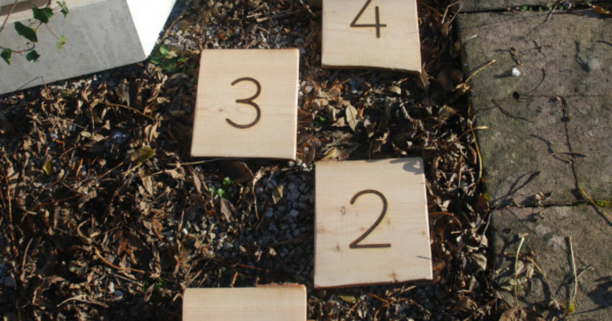 Counting & Sorting | Maths | Muddy Faces