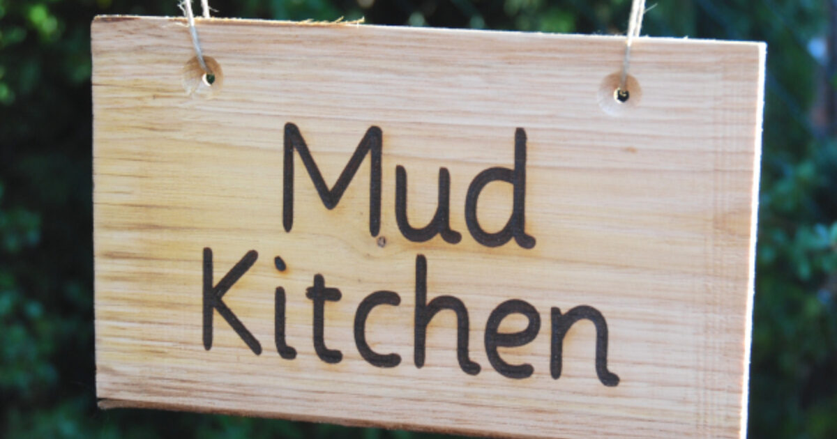 Signs & Displays | UK Grown Wood | Muddy Faces