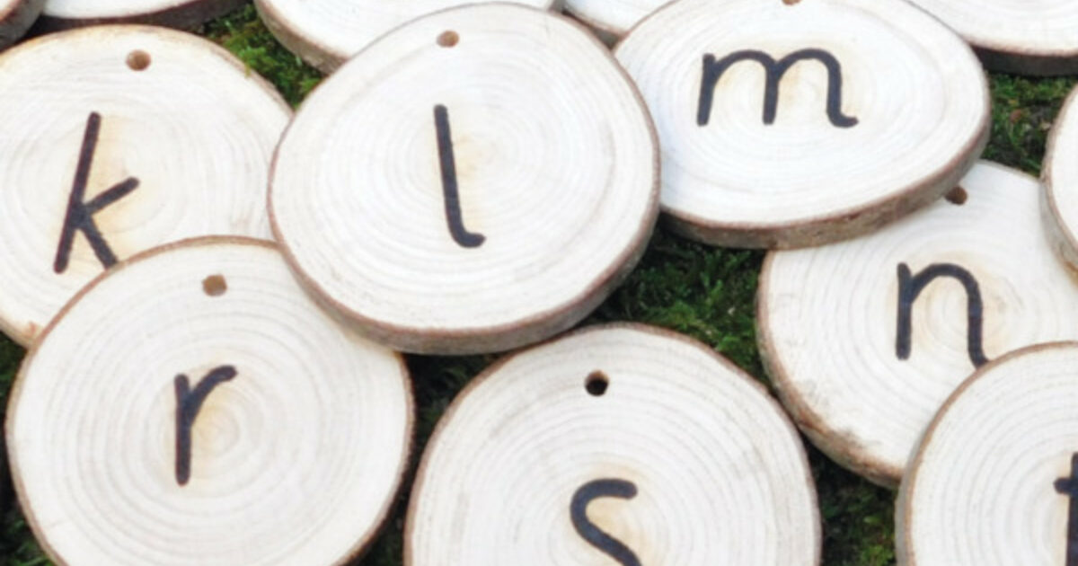 Literacy | Curriculum Learning | Muddy Faces