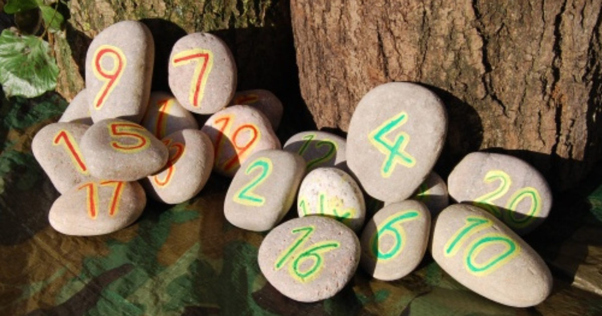 Curriculum Learning | Muddy Faces