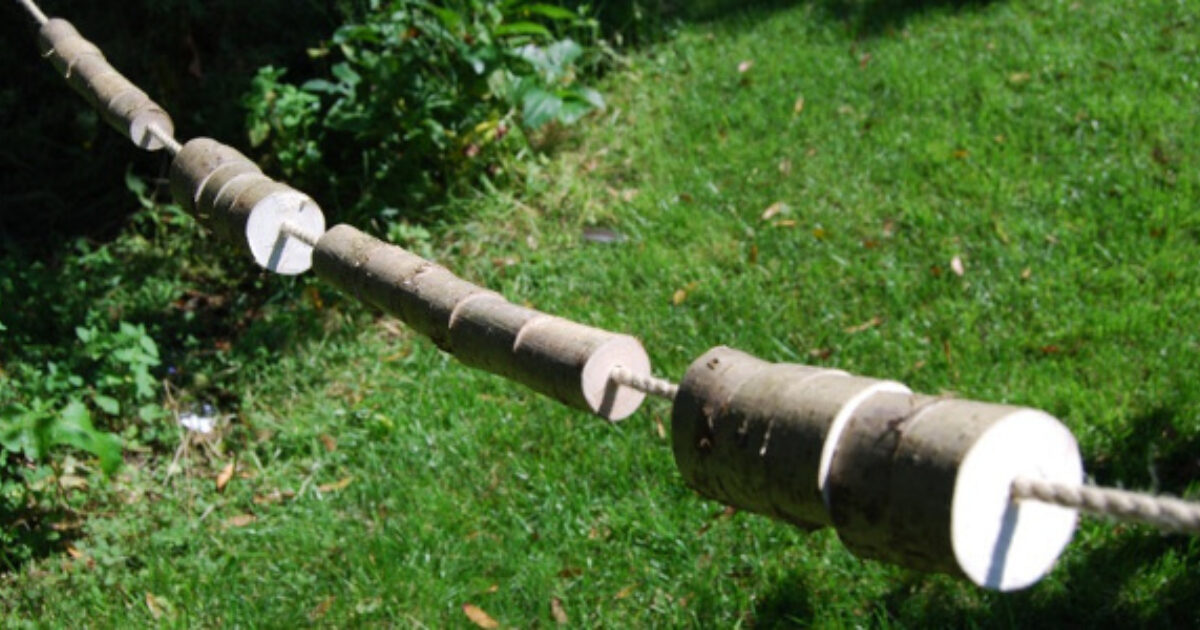 numeracy - Activities Category | Muddy Faces