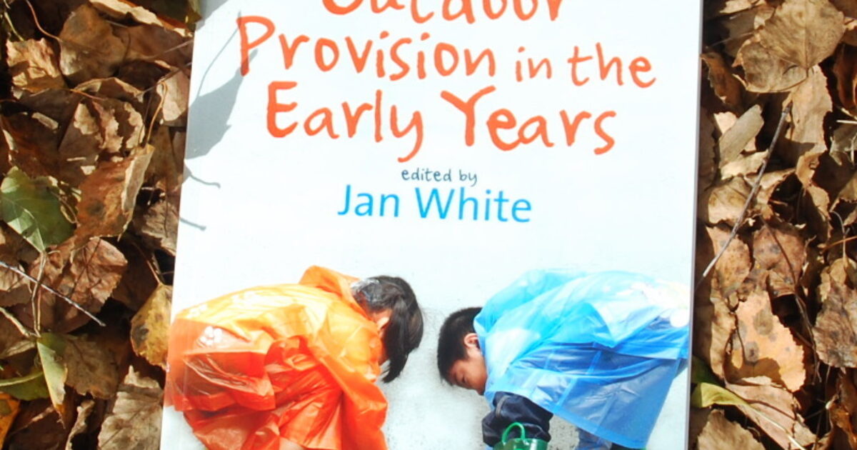 Jan White | Author | Muddy Faces