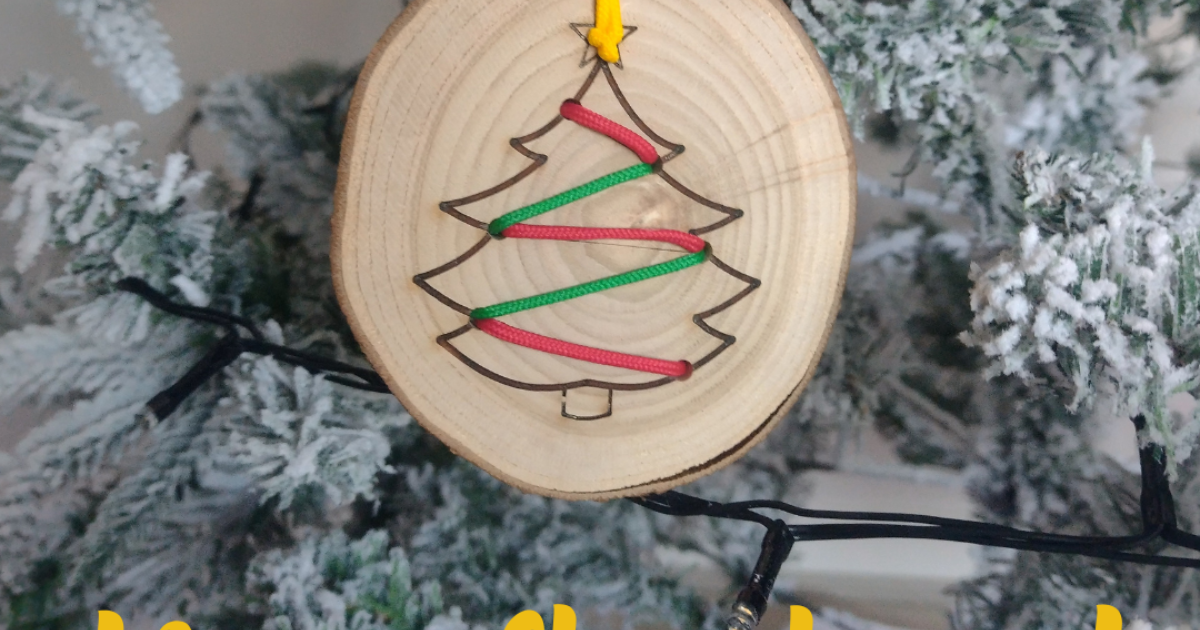 Christmas with Muddy Faces | Muddy Faces