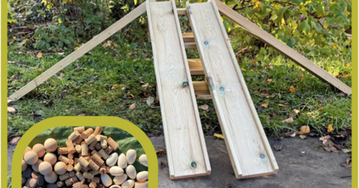 January 2026 Newsletter - Ramp Play Bundle - Giveaway | Muddy Faces