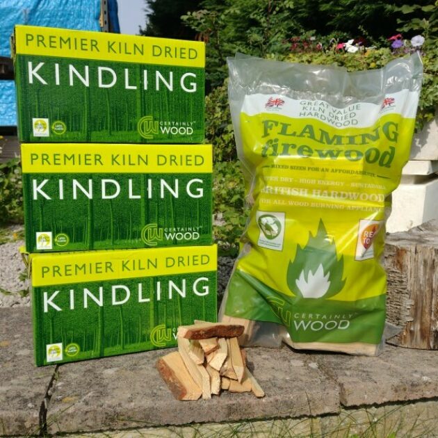 Fuel Pack | Muddy Faces