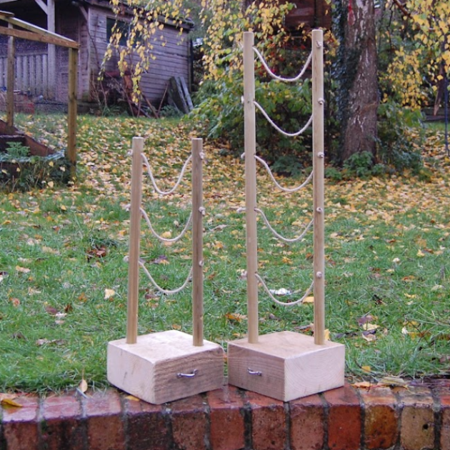 Multi Use Stands and Supports | Muddy Faces