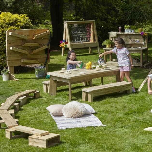 Millhouse Essentials Set | Muddy Faces