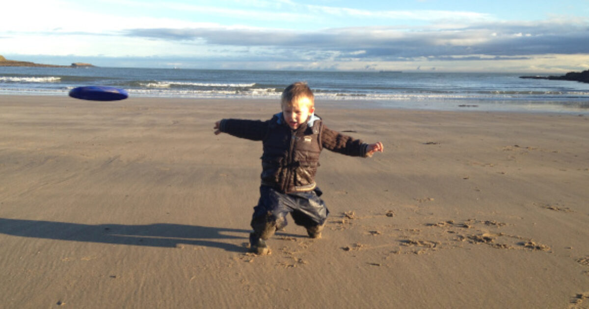 INSPIRATIONS - sand - Activities | Muddy Faces