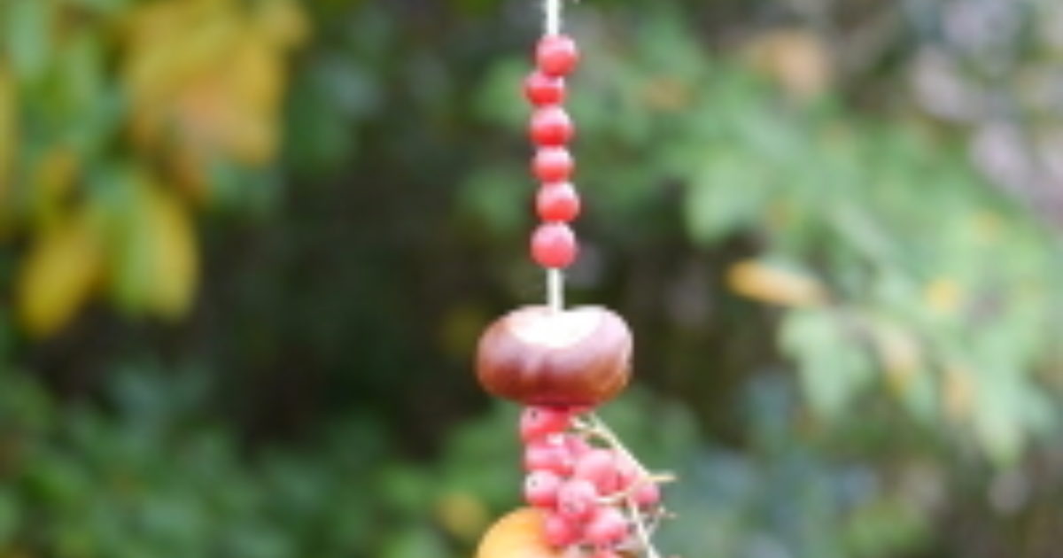 Muddy Faces art & craft ideas | Art & creativity | Muddy Faces