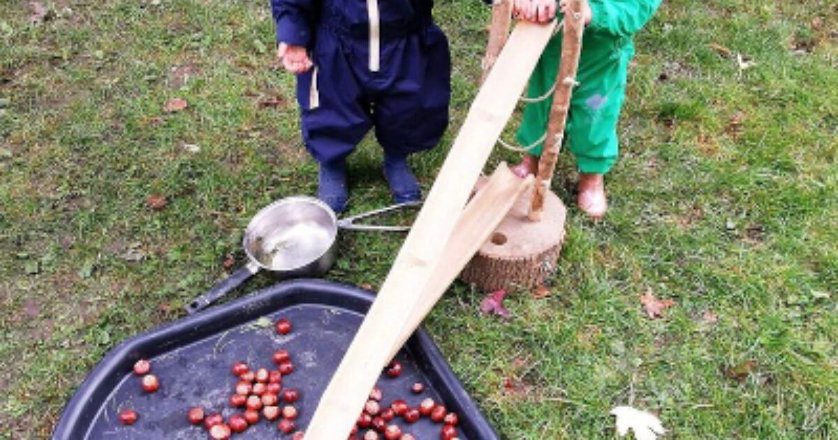 Ramp Play guides | Ramp play | Muddy Faces