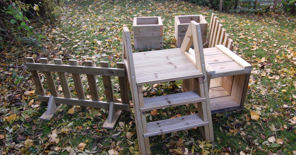 Active Boundaries | Muddy Faces