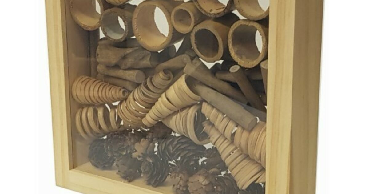 Frames & Viewers | Art & Creating | Muddy Faces