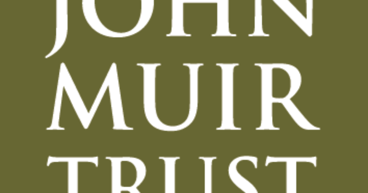 John Muir Award | Methods & approaches | Muddy Faces
