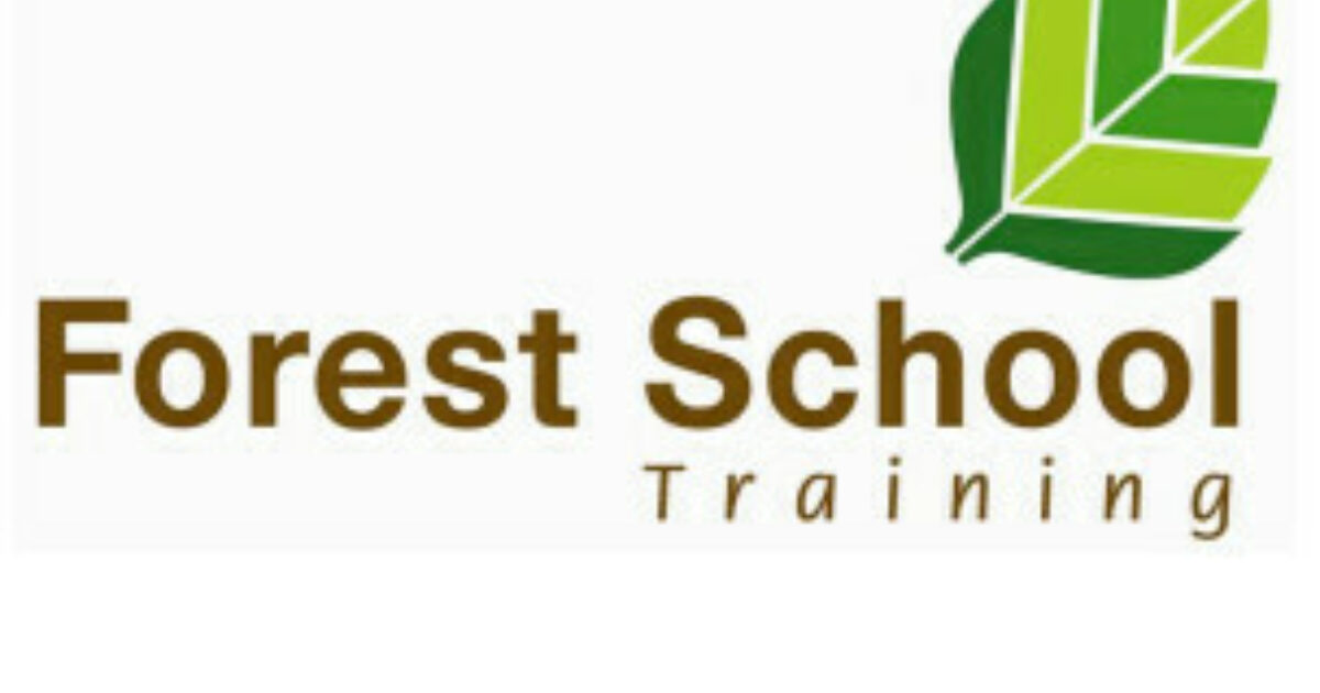 Forest School Training Company kit list | Forest School… | Muddy Faces