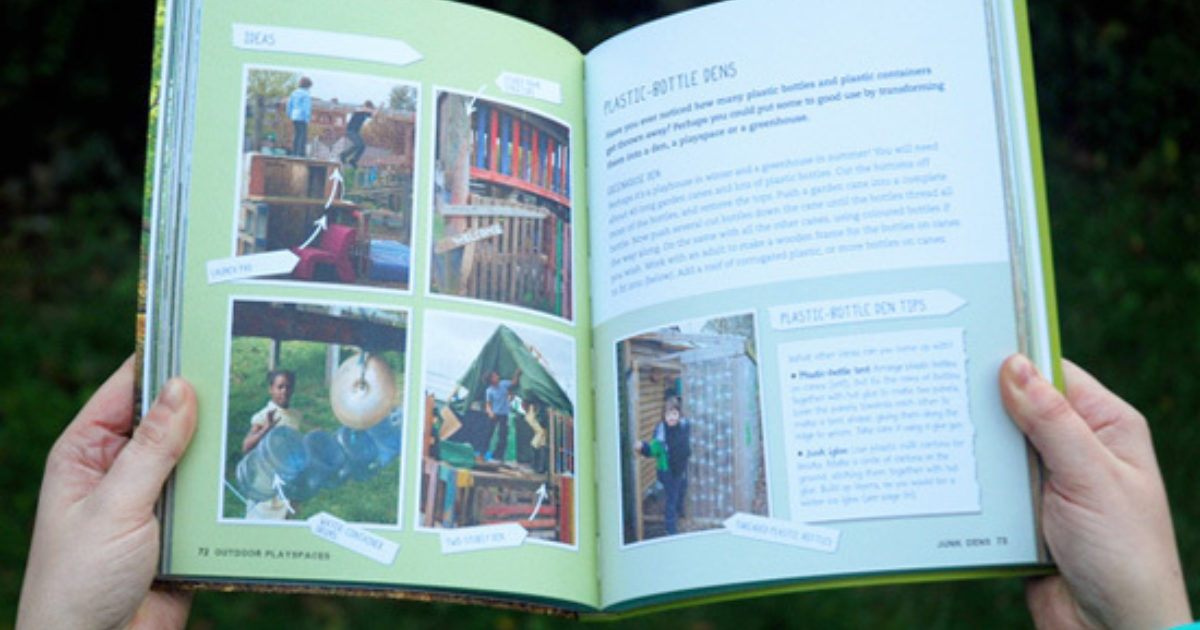 Guides | Farms & animals | Muddy Faces