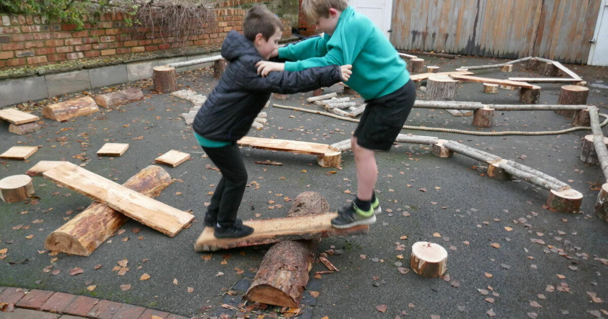 Educational approaches - mainstream | Signposts to key… | Muddy Faces