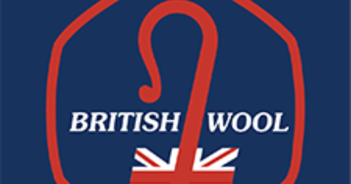 National bodies | Traditional crafts websites | Muddy Faces