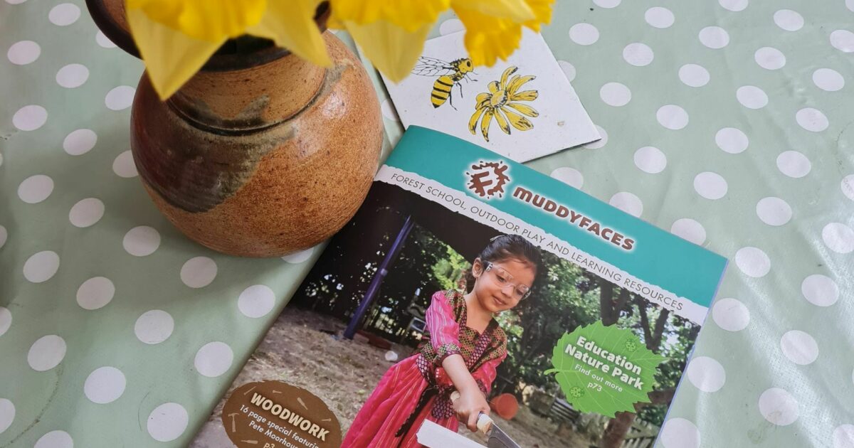 Muddy Faces catalogue | Muddy Faces