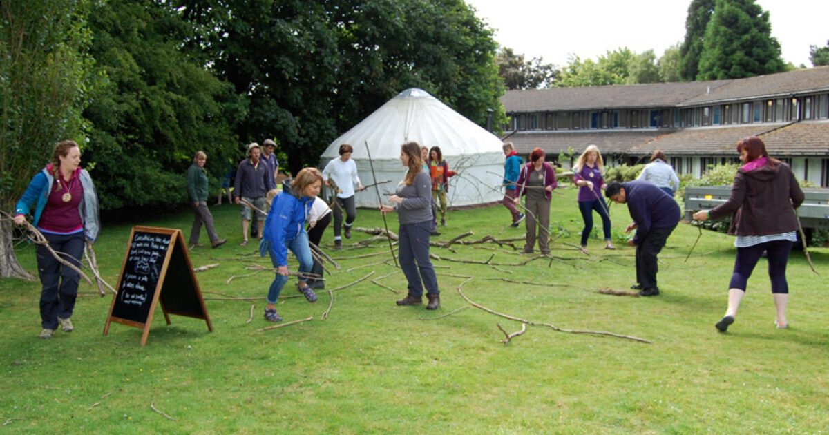 Sports & Adventure - Introduction | Muddy Faces