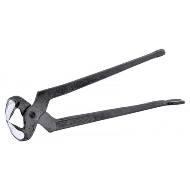 Carpenter Pincers - 200mm | Muddy Faces