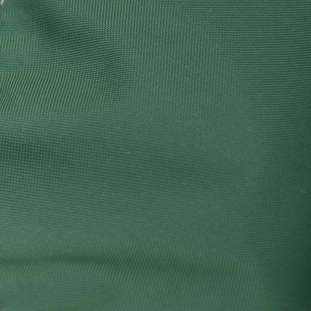 Den Covers | Muddy Faces