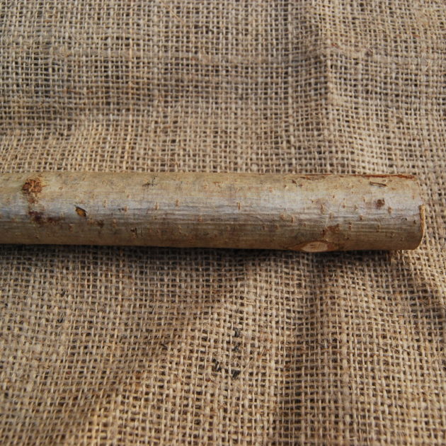 Maths Poles | Muddy Faces