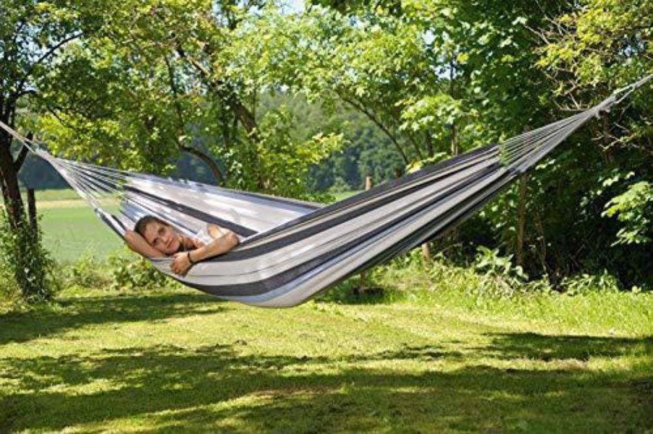 Medium Hammock | Muddy Faces