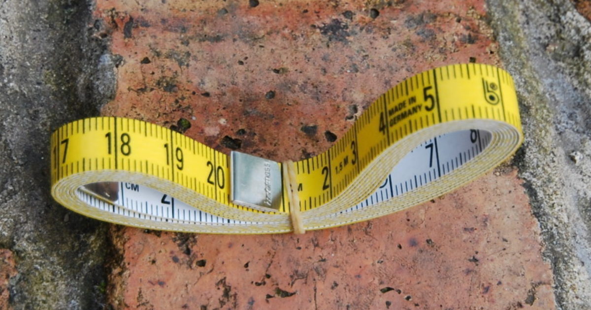 Measures & Levels | Woodworking Tools | Muddy Faces