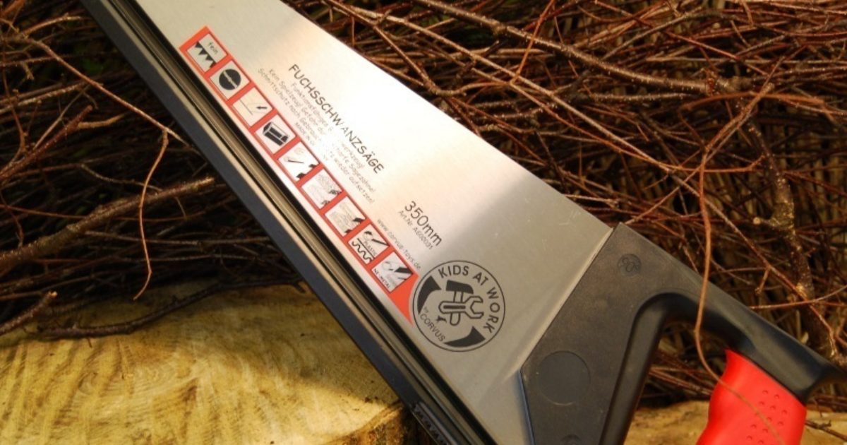 Saws & Mitres | Woodworking Tools | Muddy Faces