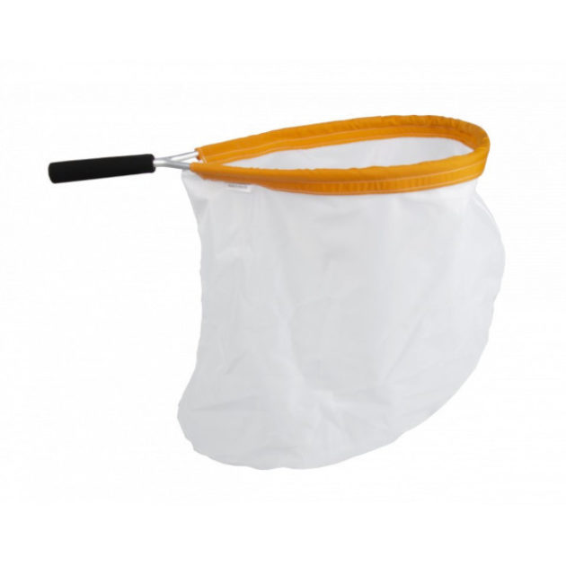 Sweep Net | Muddy Faces