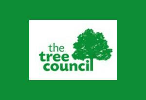 Training & Events | Muddy Faces