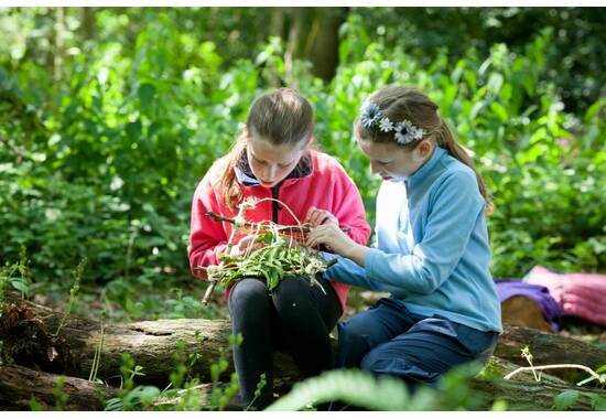 Random Acts of Kindness Day | Muddy Faces