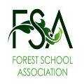 Key Forest School organisations | Forest School | Muddy Faces