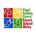 Key Forest School organisations | Forest School | Muddy Faces