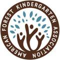 Key Forest School organisations | Forest School | Muddy Faces