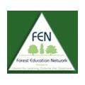 Key Forest School organisations | Forest School | Muddy Faces
