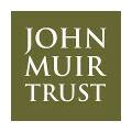 John Muir Award | Methods & approaches | Muddy Faces